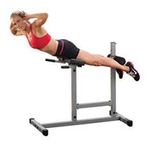 Best Roman Chairs for Killer Workouts » JamieisRunning